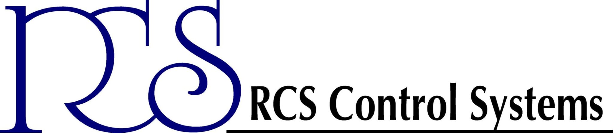 Home – RCS-Co